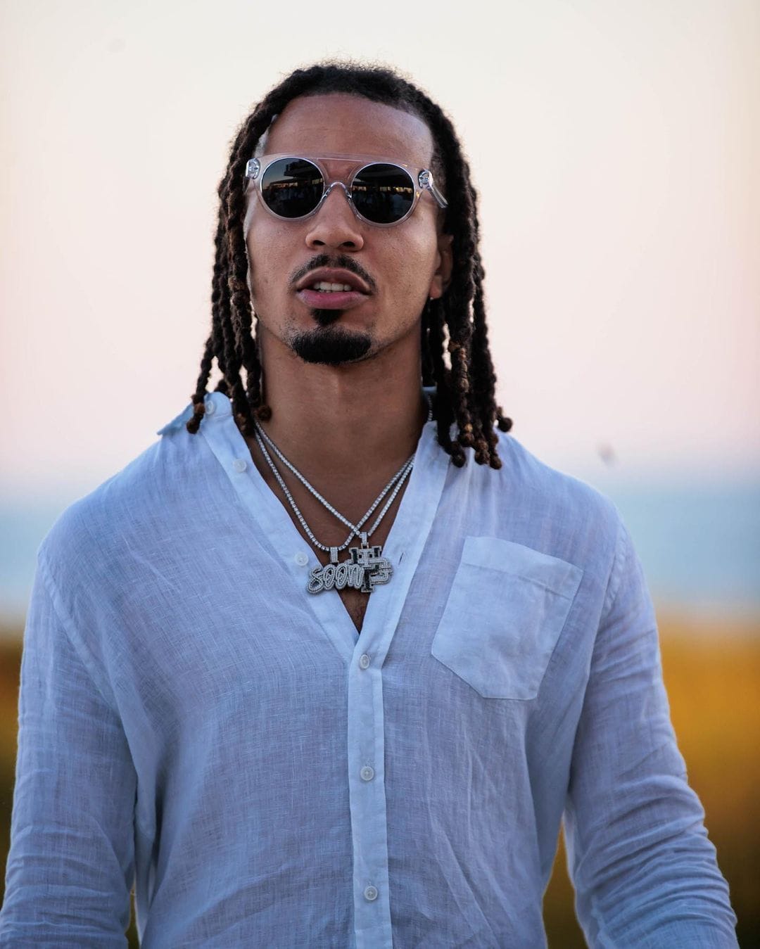 Cole Anthony's Net Worth in 2024, Salary, Endorsements, Charity Work ...