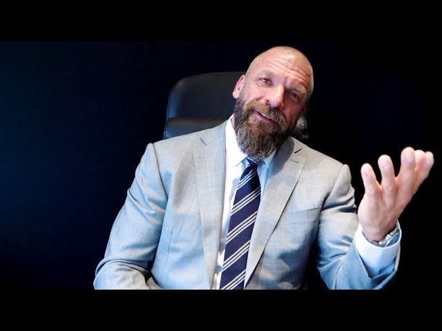 WWE writer job available: What are the required qualifications for it?