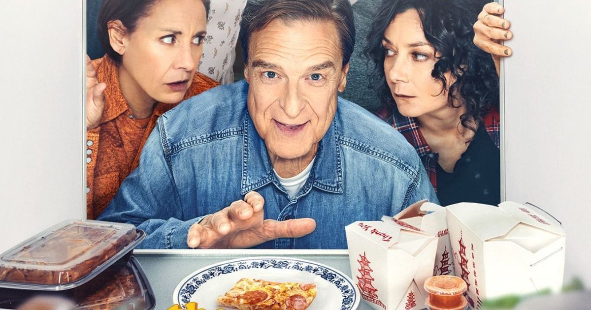 The Conners season 6 episode 1: Release date and time, where to watch ...