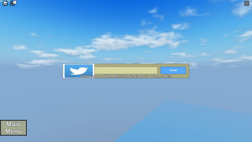 Dinosaur Simulator codes