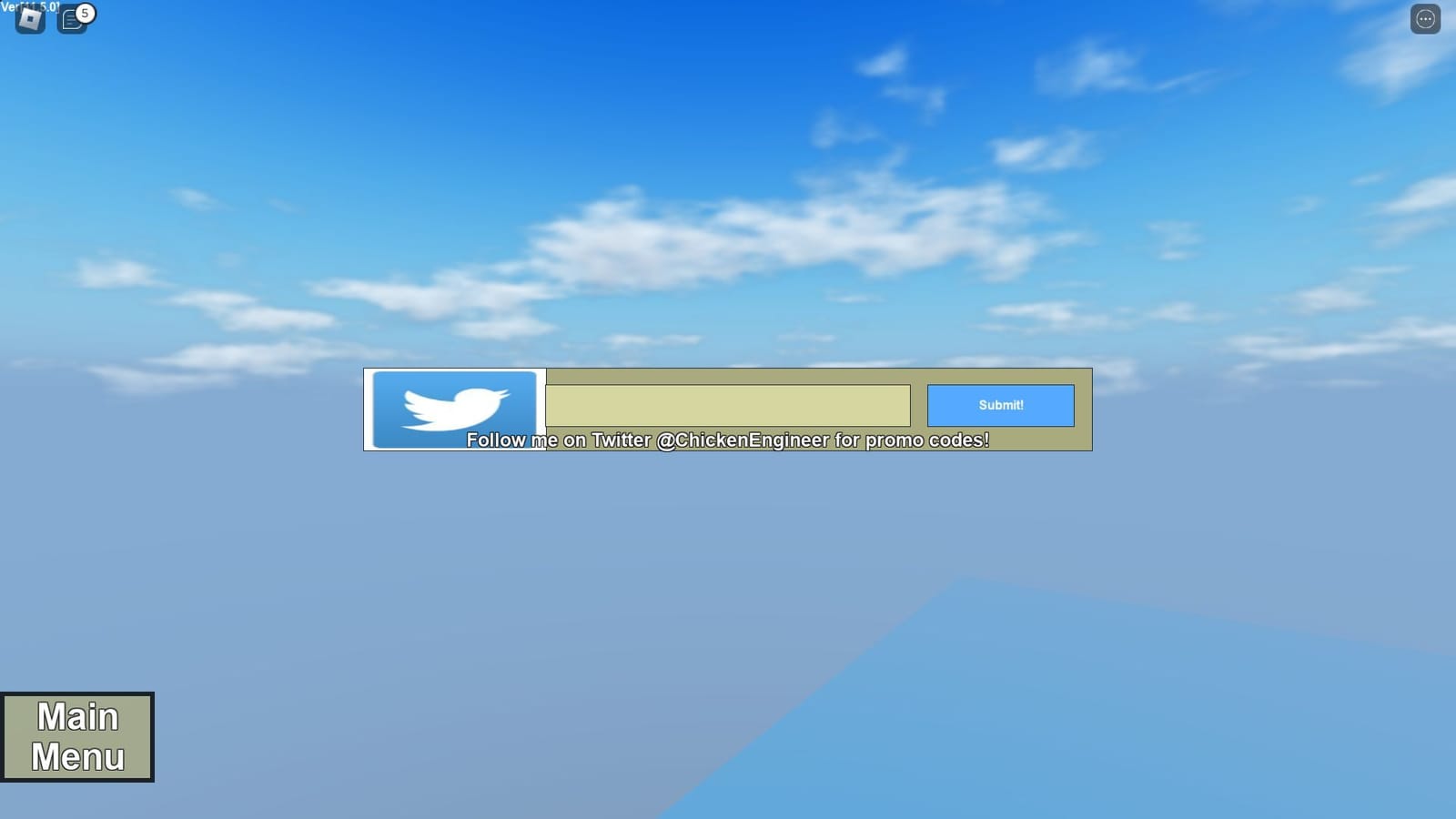 Dinosaur Simulator codes
