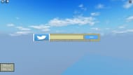 Dinosaur Simulator codes