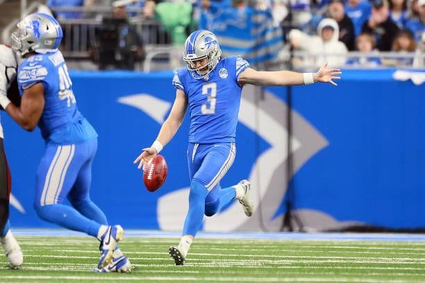 Where does Jack Fox’s go to College