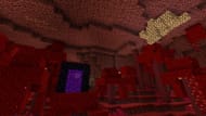 7 best Nether texture packs for Minecraft
