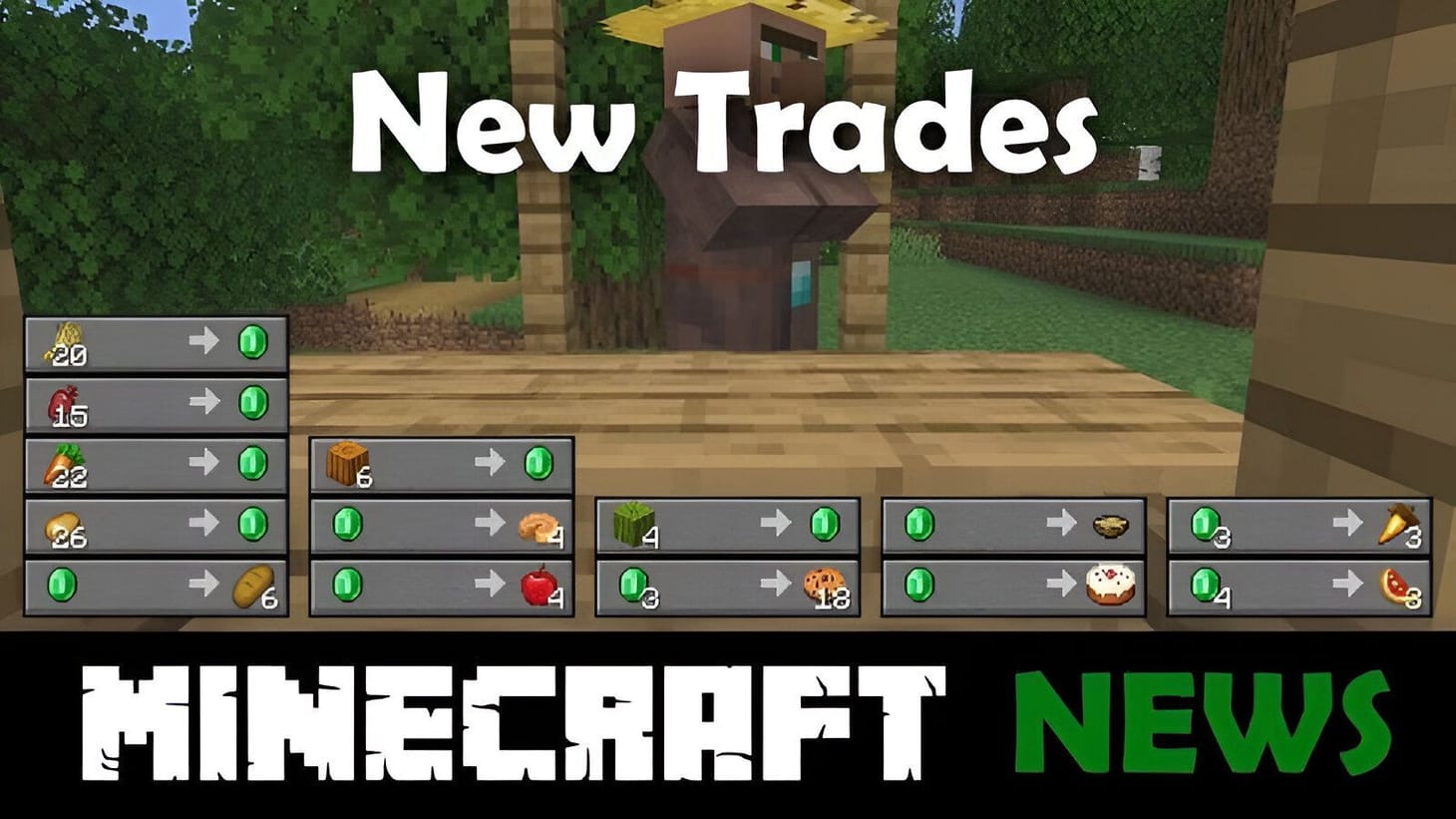 Fletching tables in Minecraft: Everything players need to know