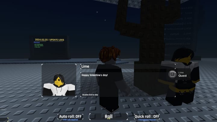 Sol's RNG: Guide, Features, and FAQs