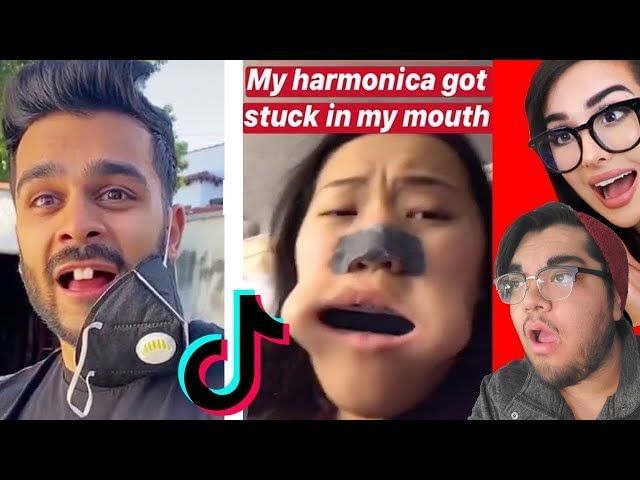 DigitalNex's Profile, Net Worth, Age, Height, Relationships, FAQs