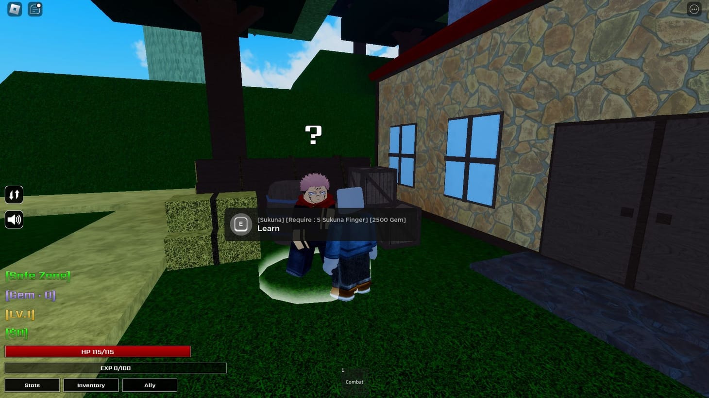 Second Piece codes (December 2025)