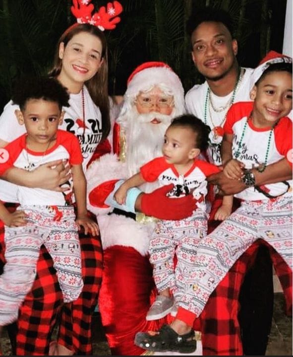 Jorge Polanco - Player Profile, Stats, Bio, Career and more