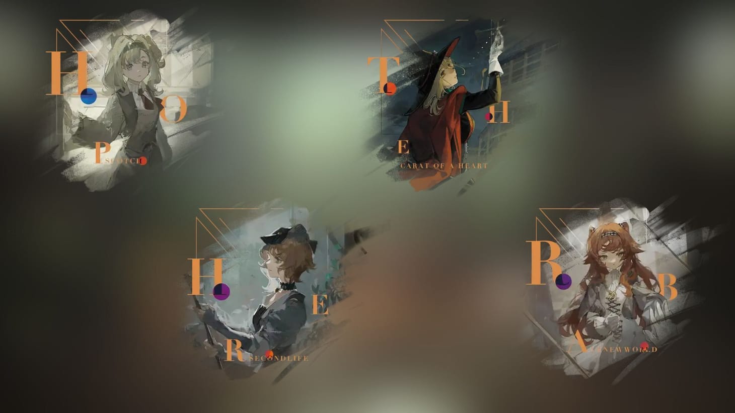 Best Reverse 1999 Shamane build