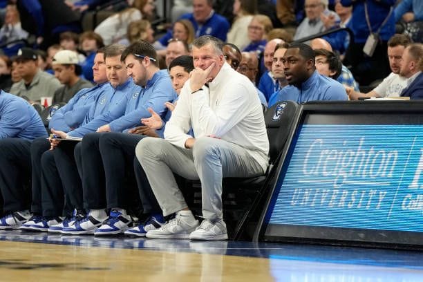 Greg McDermott Net Worth in 2024, Salary, Contract, Endorsements ...