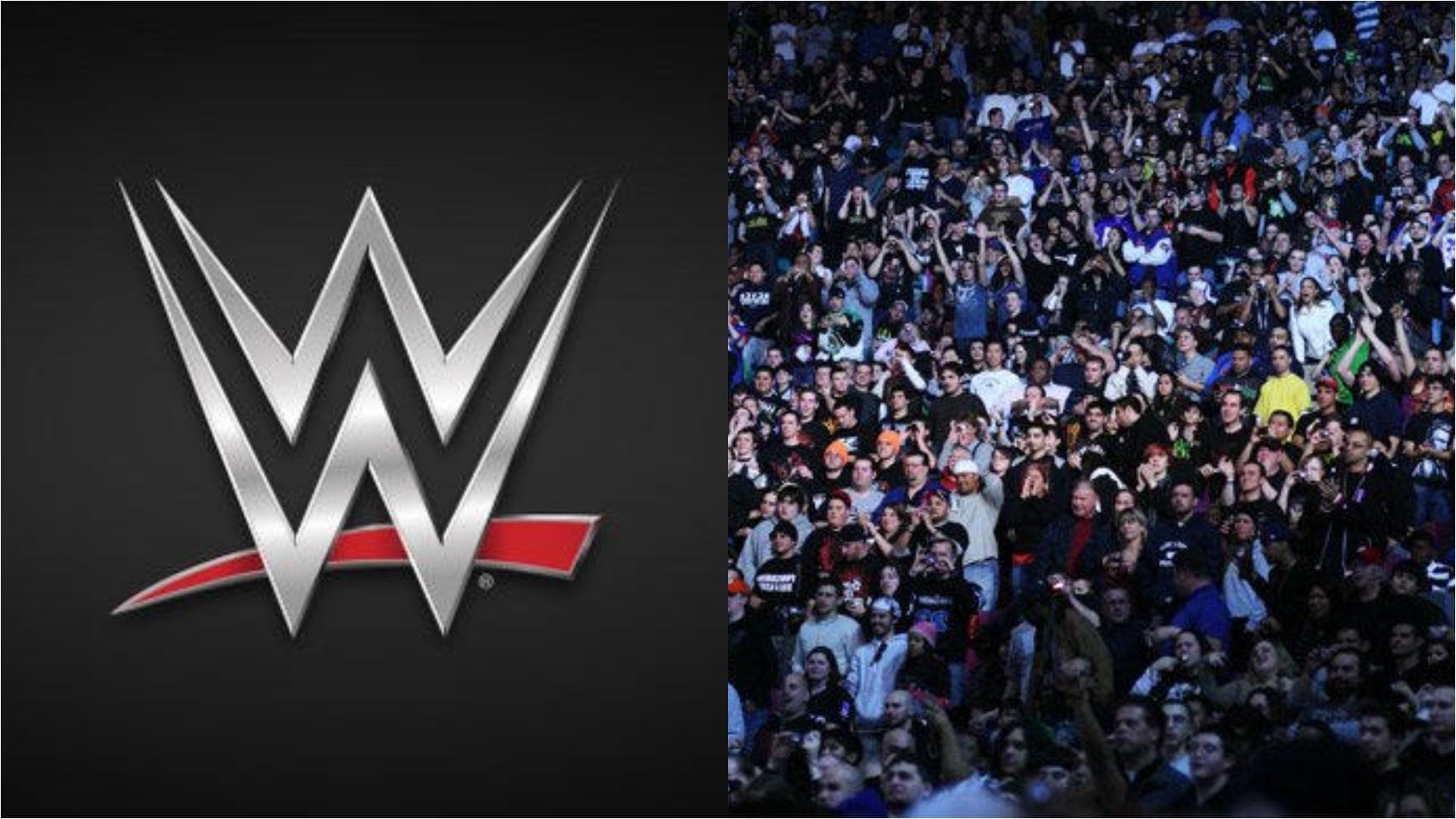 "Unbelievable potential" - Fans erupt as 27-year-old World Champion is ...