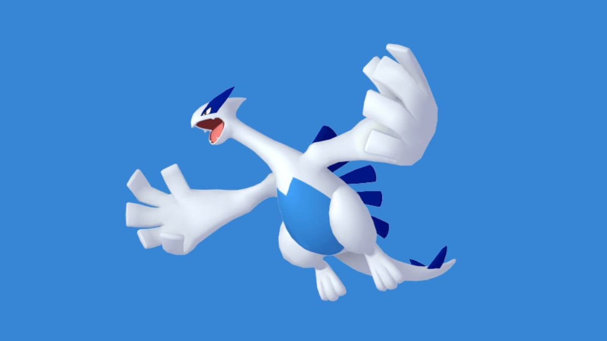 10 best Flying-type Pokemon, ranked