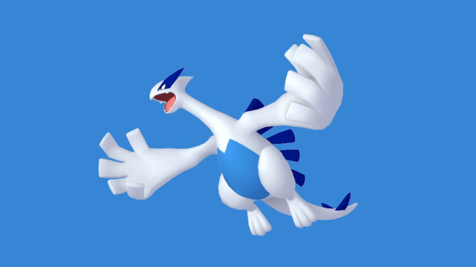 10 best Flying-type Pokemon, ranked