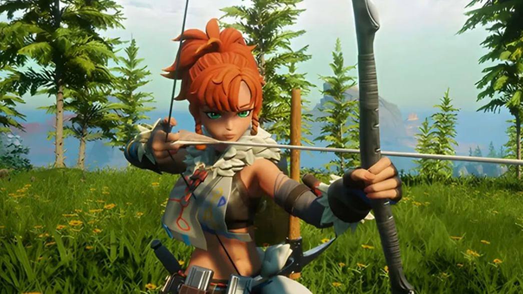 7 best items to sell in Palworld