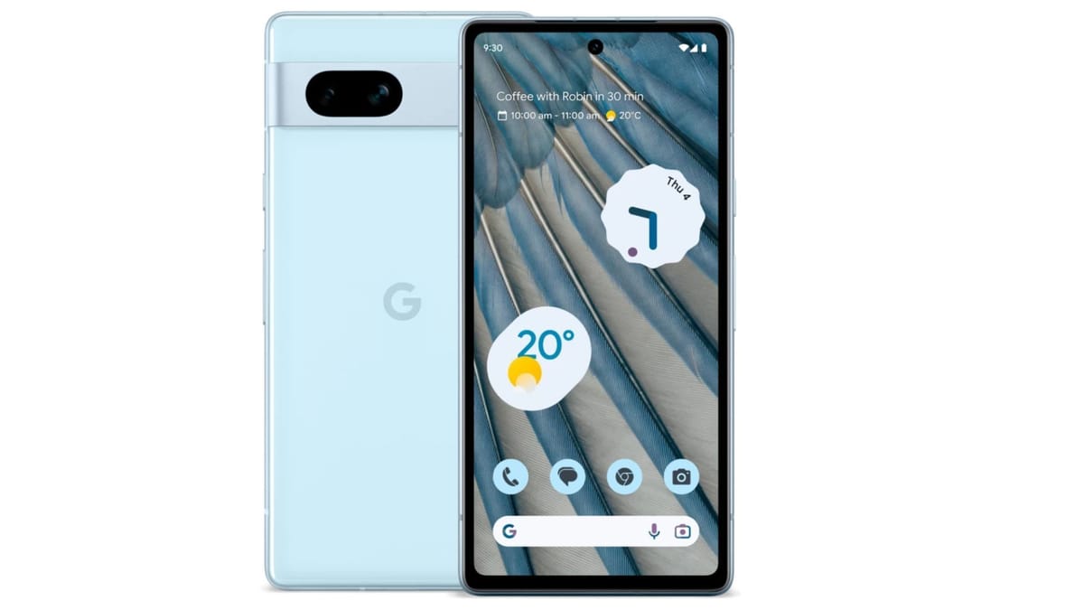 5 best phones to play Clash of Clans in 2024