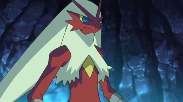 10 best Fighting-type Pokemon, ranked