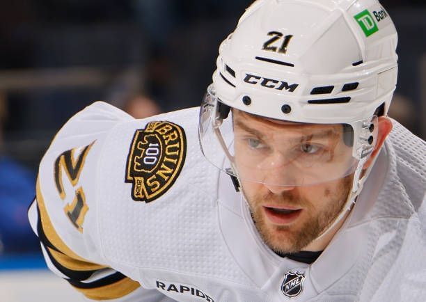 James van Riemsdyk News, Biography, NHL Records, Stats & Facts