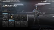 All Ghost Operator skins in Modern Warfare 3 and Warzone: How to unlock ...