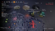 The Division 2 Vindicator Exotic Rifle guide: How to get, all ...