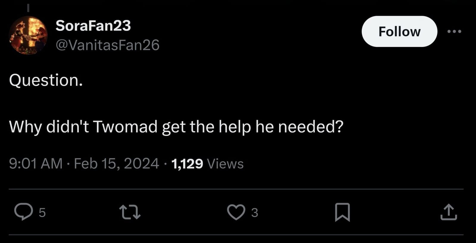 "His weird behavior last year on Twitter, again drugs" - Keemstar ...
