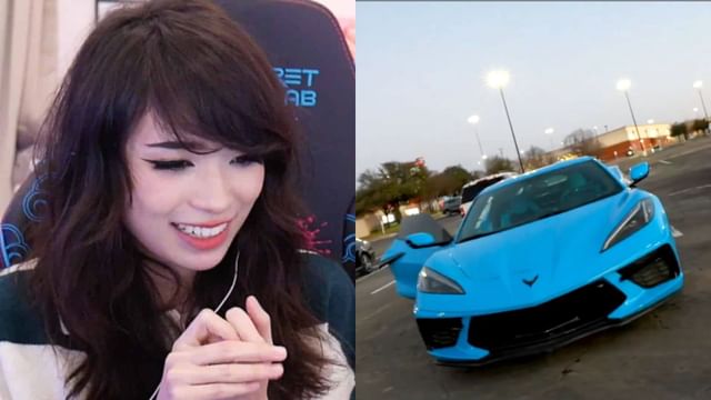 "This is something you'd see a grandma on ten medications do" - Fans ...