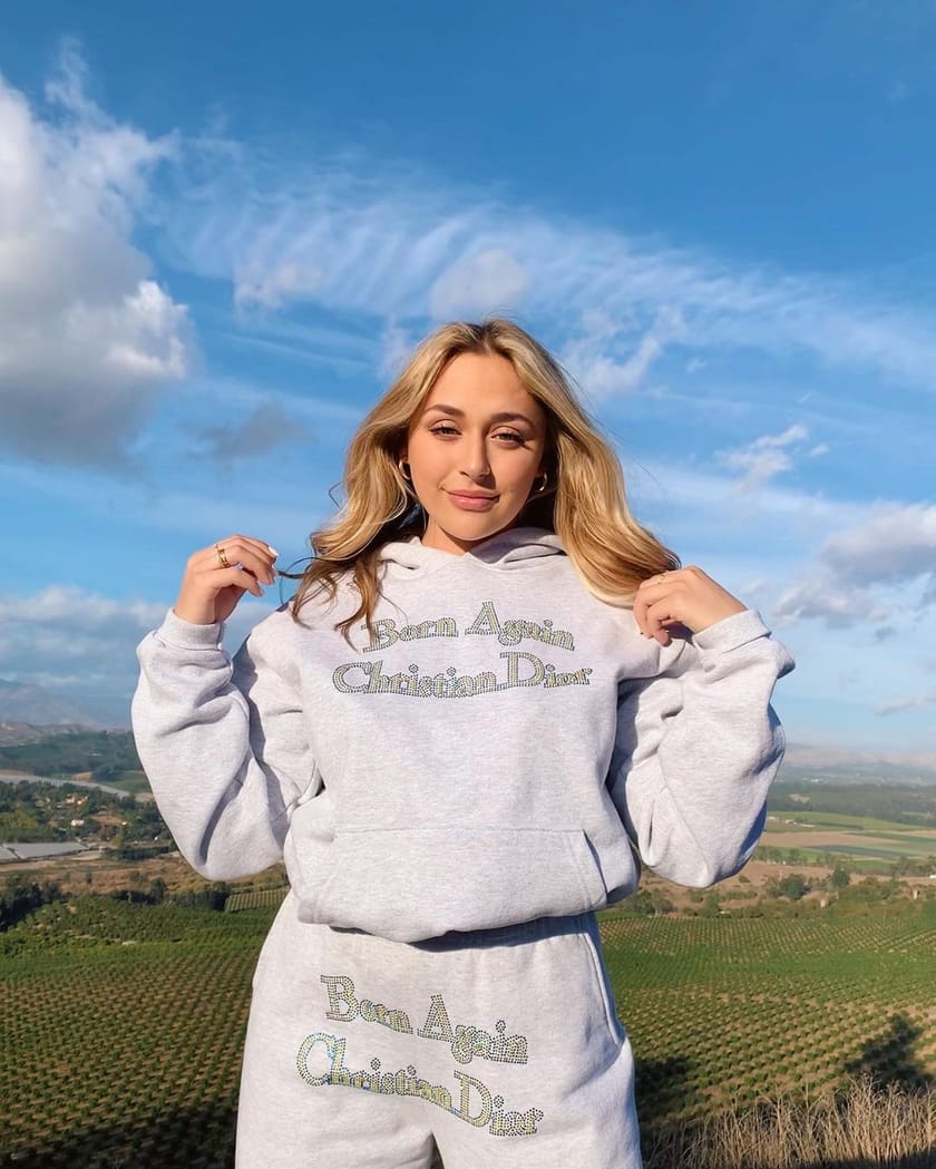 Who is Jaime Jaquez Jr. Girlfriend?