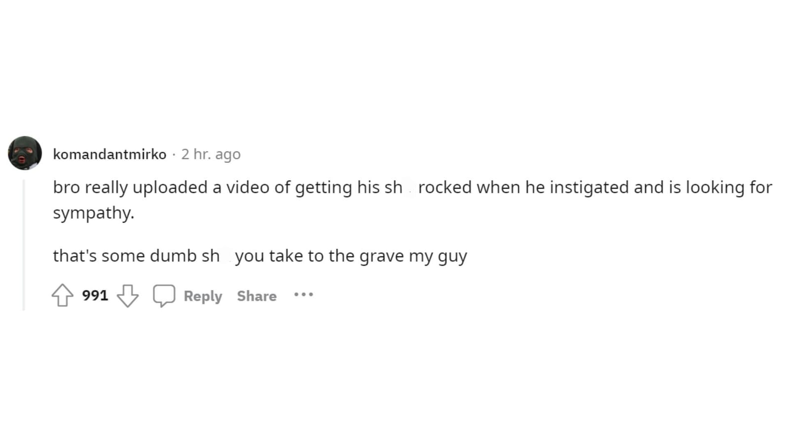 "Upload the full footage" - Fans react as World of Warcraft streamer ...