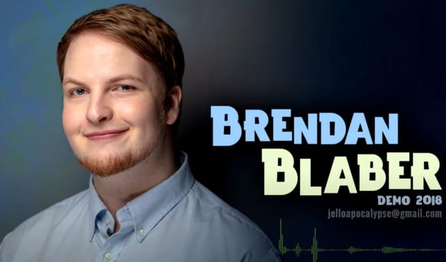 "Dude is definitely blacklisted after this": Jelloapocalypse drama ...