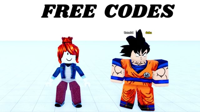 World of Power Codes