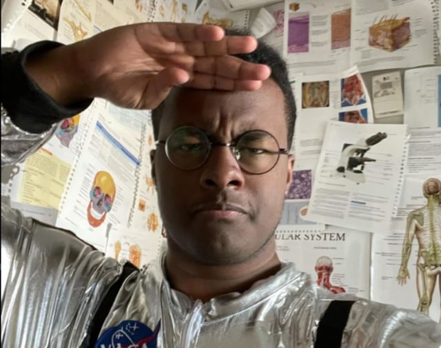 YouTuber Twomad's autopsy reportedly done, cause of death remains unknown