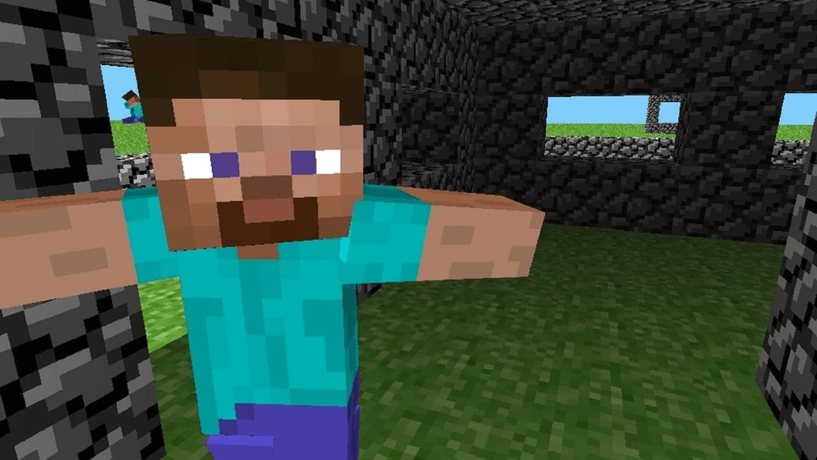 5 cursed mods for Minecraft (2024)