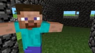 5 cursed mods for Minecraft (2024)