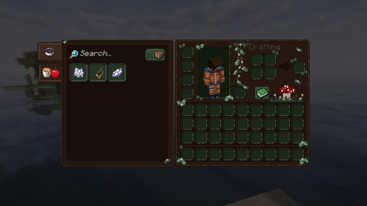 10 best Minecraft cottagecore texture packs