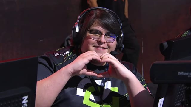 Dooplex’s Apex Legends settings (2024): Configuration, keybinds ...