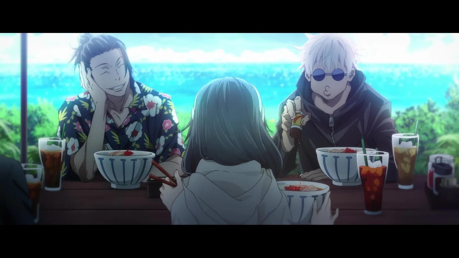 Jujutsu Kaisen: Why Satoru Gojo couldn't bring himself to dispose of ...