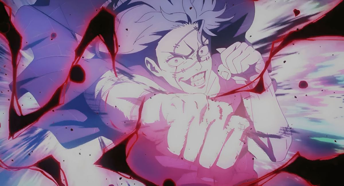 Jujutsu Kaisen's latest death could bring back its most popular villain ...