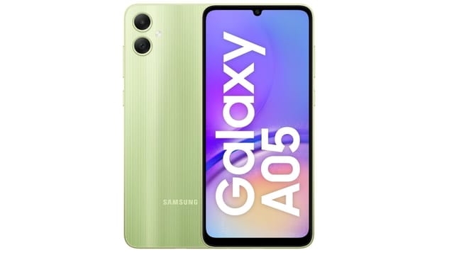 5 best budget smartphones under $200