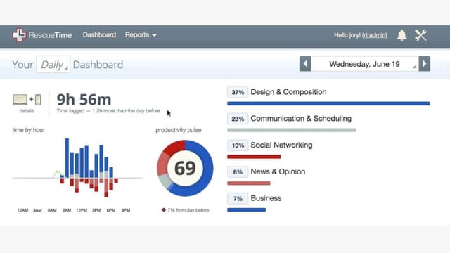 10 best productivity apps for Windows in 2024