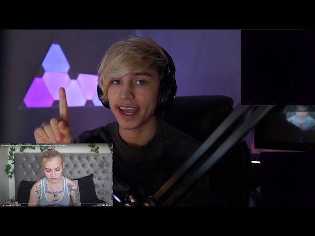 Diego Navarrette's Profile, Net Worth, Age, Height, Relationships, FAQs