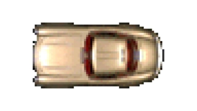 Why GTA Online players should get Ocelot Jugular in 2024