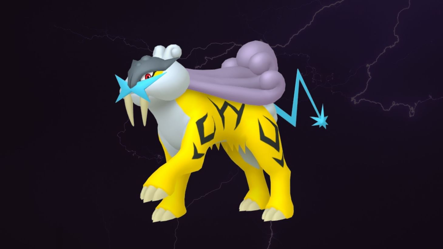 10 best Electric-type Pokemon, ranked