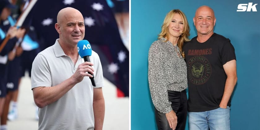 "It's destiny that you end up together, destiny that you two be married ...