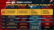Siege Crossplay Xbox Ps4 BEST GAME CONSOLE Siege Crossplay Xbox Ps4 BEST GAME CONSOLE