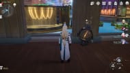 Honkai Star Rail Eerie Building Block locations, how to use, and rewards