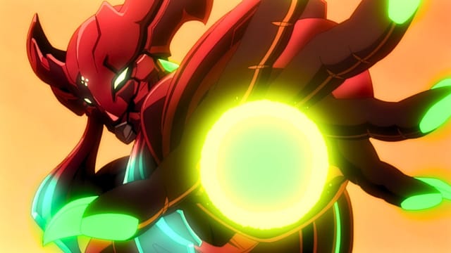 Metallic Rouge episode 5: Release date and time, where to watch, and more