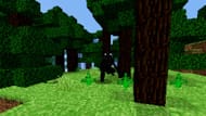 5 best Minecraft mods to play if you like the Cave Dweller mod