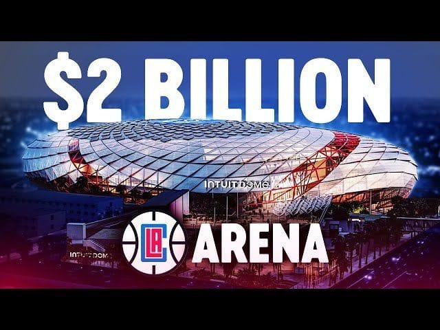 Jay-Z attends Clippers' last 'home game' at Crypto.com Arena against ...