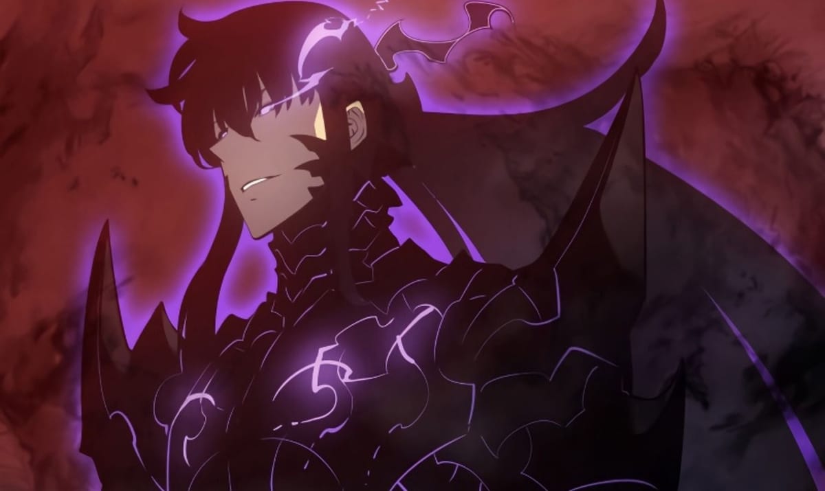 Solo Leveling: Who is the most powerful Monarch? Explored