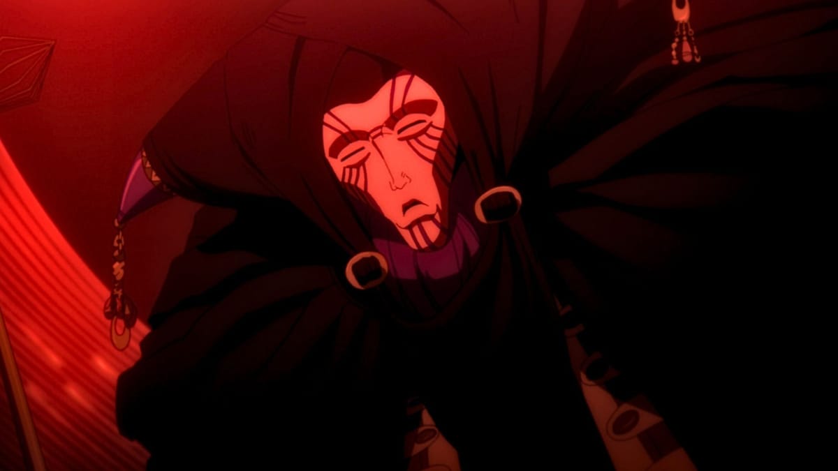 Metallic Rouge episode 5: Release date and time, where to watch, and more